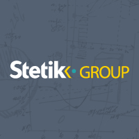 Stetik Group